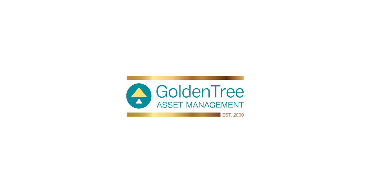 GoldenTree Asset Management Announces Kathy Sutherland as the Firm’s ...