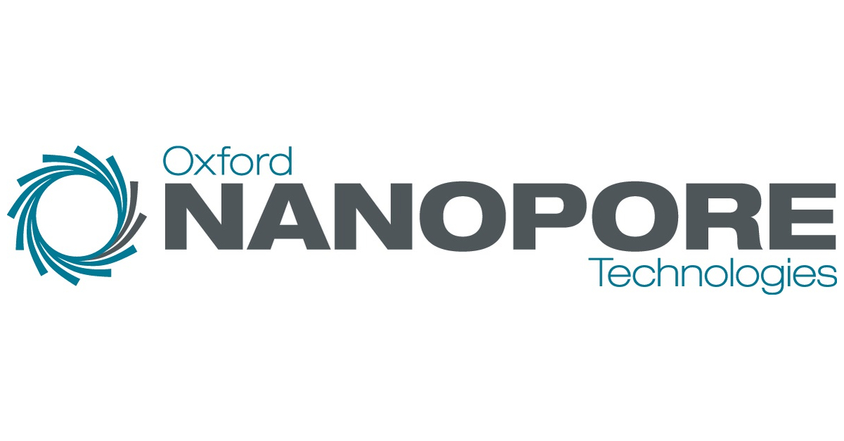 Oxford Nanopore Technologies Announces New Collaboration With 10x ...