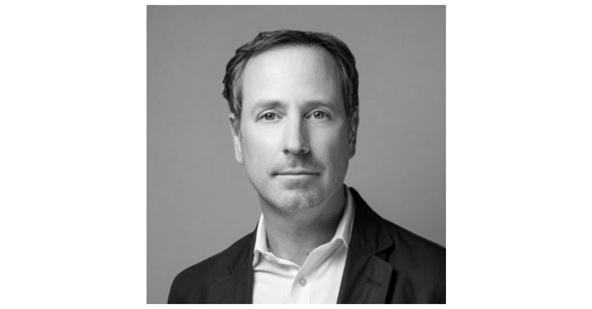 Drawbridge Appoints William Haney as Chief Executive Officer | Business Wire