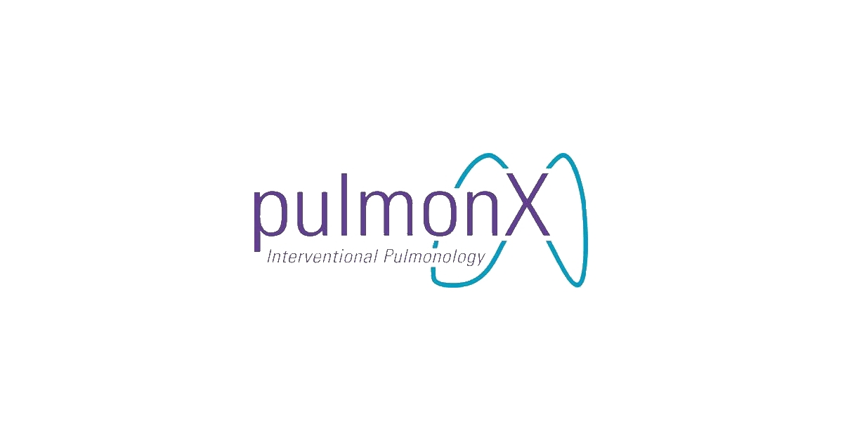 米Pulmonx社が、高度の肺気腫及び重症COPD患者の治療を目的としたZephyr気管支バルブシステムの製造販売承認を取得 ...