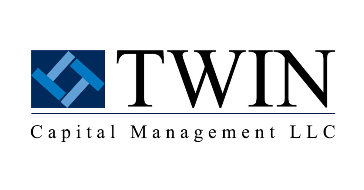 David Simon’s Twin Securities Wins Best Merger Arbitrage Fund for the ...