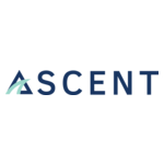 Ascent partners with Halo Ai to transform enterprise risk and ...