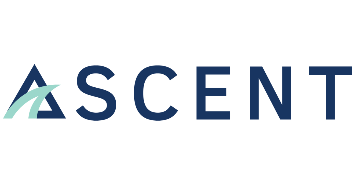 Ascent partners with Halo Ai to transform enterprise risk and ...