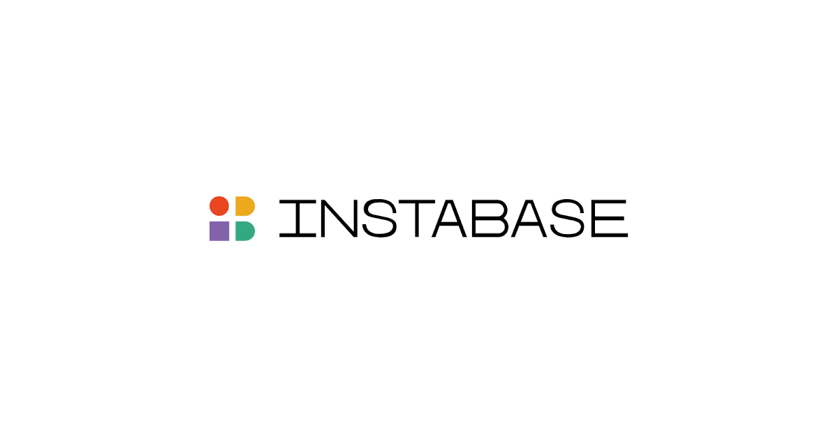 US Patent & Trademark Office Selects Instabase to Automate Patent ...