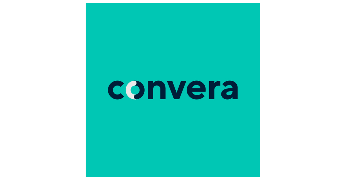 Corporate FX Strategies Will Be Tested to New Levels in 2023 - Convera ...