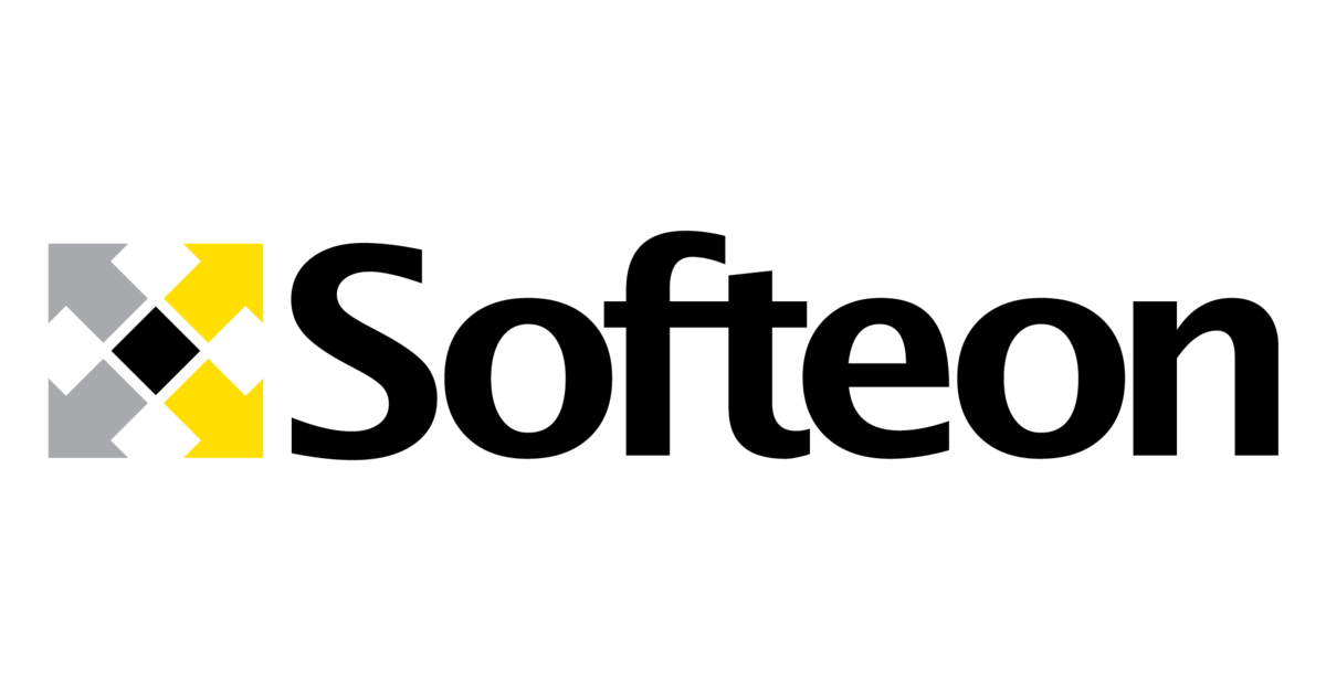 New Research from Softeon Finds Companies Dissatisfied with Current Levels of DC Automation ...