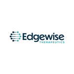 Edgewise Therapeutics Announces Initiation of LYNX Phase 2 Clinical ...