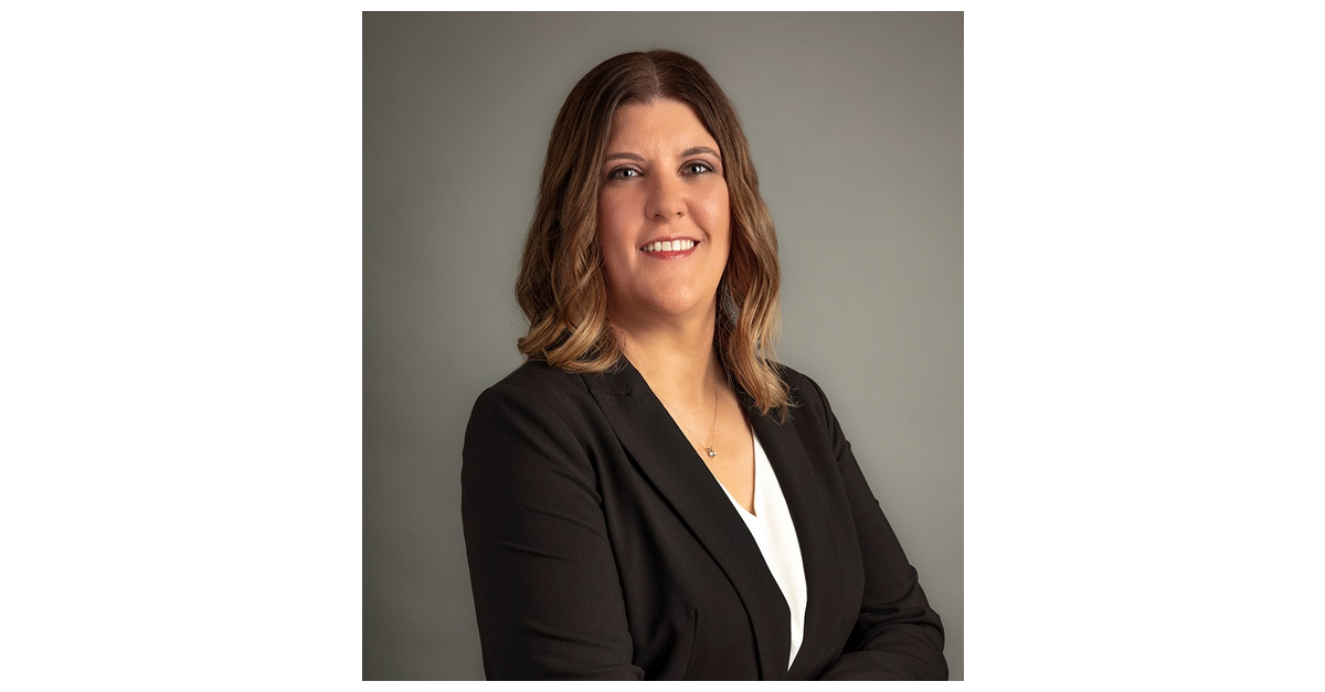 Darcy Wagner Promoted to Chief Compliance Officer at First Farmers and ...