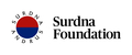 Surdna Foundation Partners With U.S. Small Business Administration on Webinar Series to Support ...
