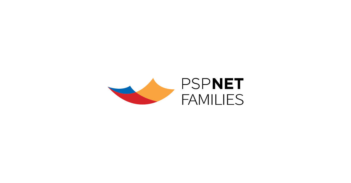PSPNET Families offering Free Wellbeing Course for Spouses of Public ...