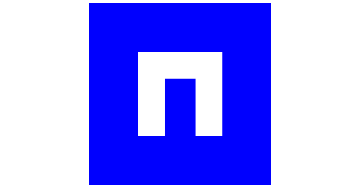 Founder of Indiegogo Partners with Founding Engineer of Uber to Build ...