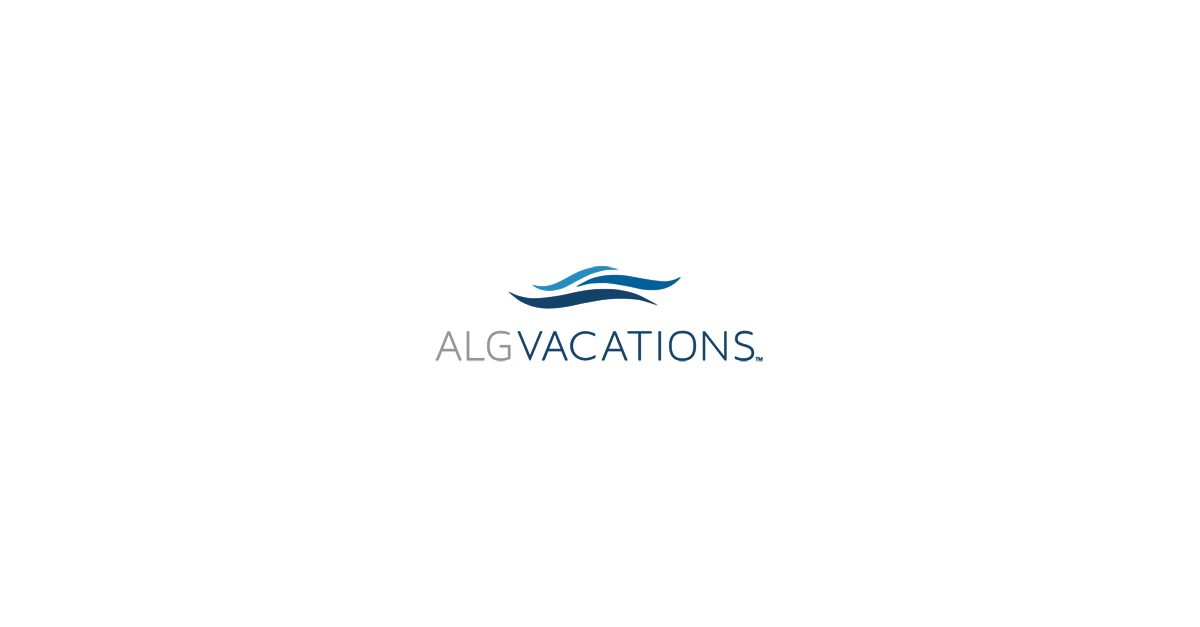 ALG Vacations Survey Shows More Than Half of U.S. Adults Prefer Expert ...