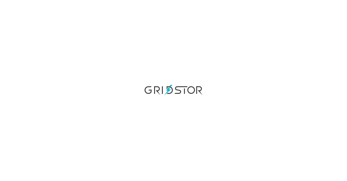 Battery Energy Storage Developer GridStor Acquires Portfolio of LA ...