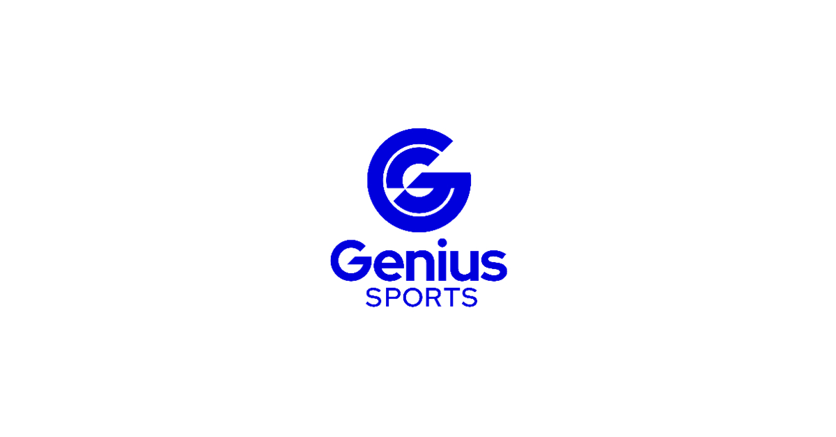 Genius Sports to Announce Third Quarter 2022 Results on November 10 ...