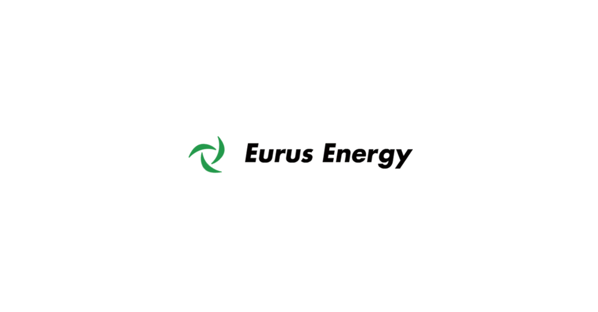 El proyecto de energía eólica Coromuel de Eurus Energy America comienza ...
