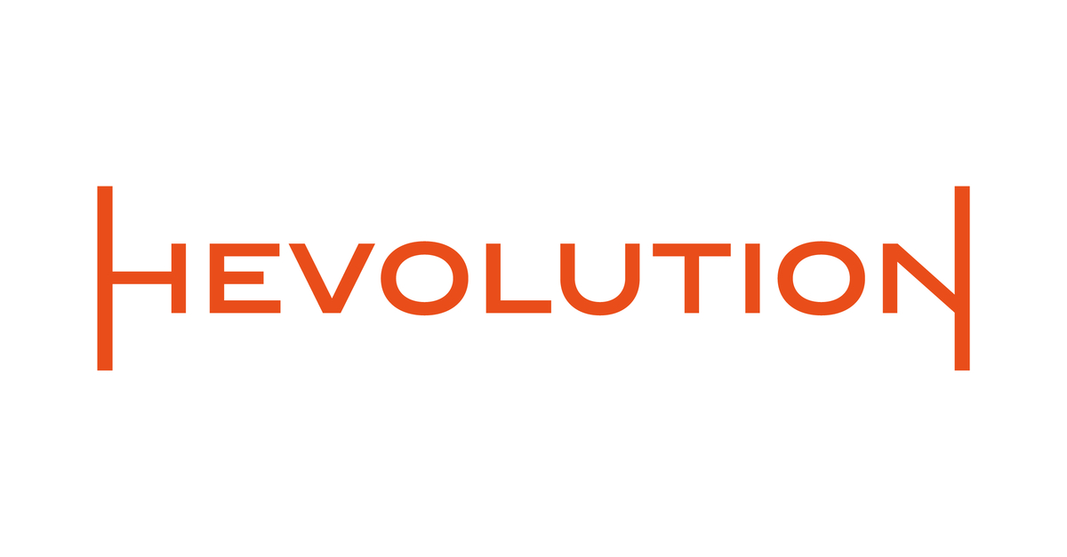 Hevolution Foundation Announces Pilot Grants Program for Top Healthspan ...