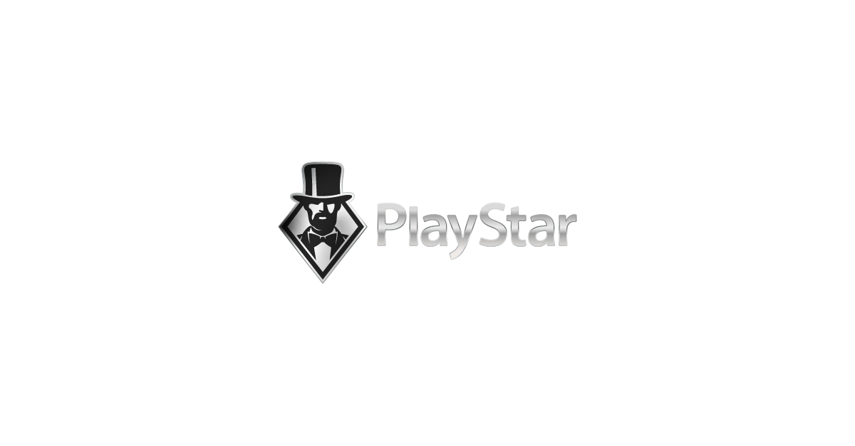 Win Daily Prizes at PlayStar.com This Halloween With Trick or Treat ...