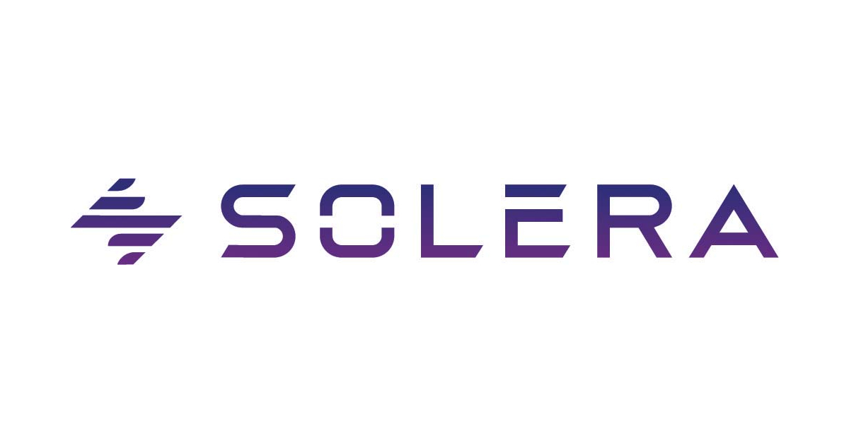 Solera Participating in Panel Discussion at Connected Claims USA 2022 ...
