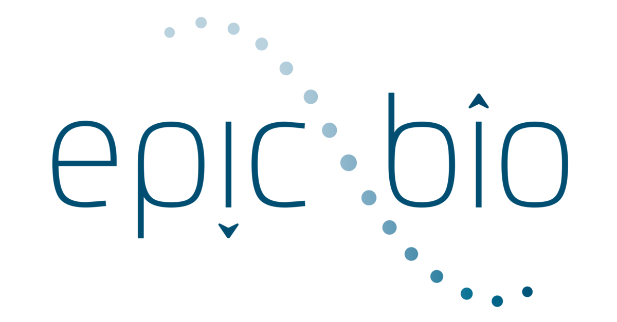 Epic Bio Presents First Data Supporting Persistent and Tunable Gene ...