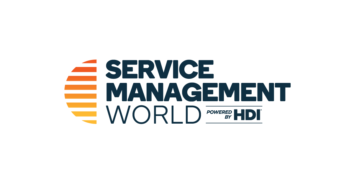 Service Management World 2022 Expo Hall to Display the Most Innovative ...