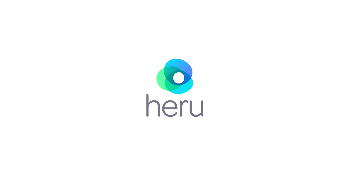 Heru Supercharges Executive Leadership Team with Fred Drasner, Ron ...
