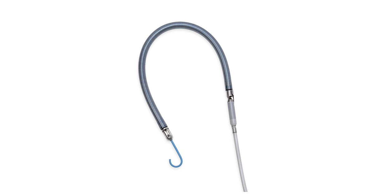 Samenvatting: Impella RP Flex met SmartAssist krijgt FDA-goedkeuring ...