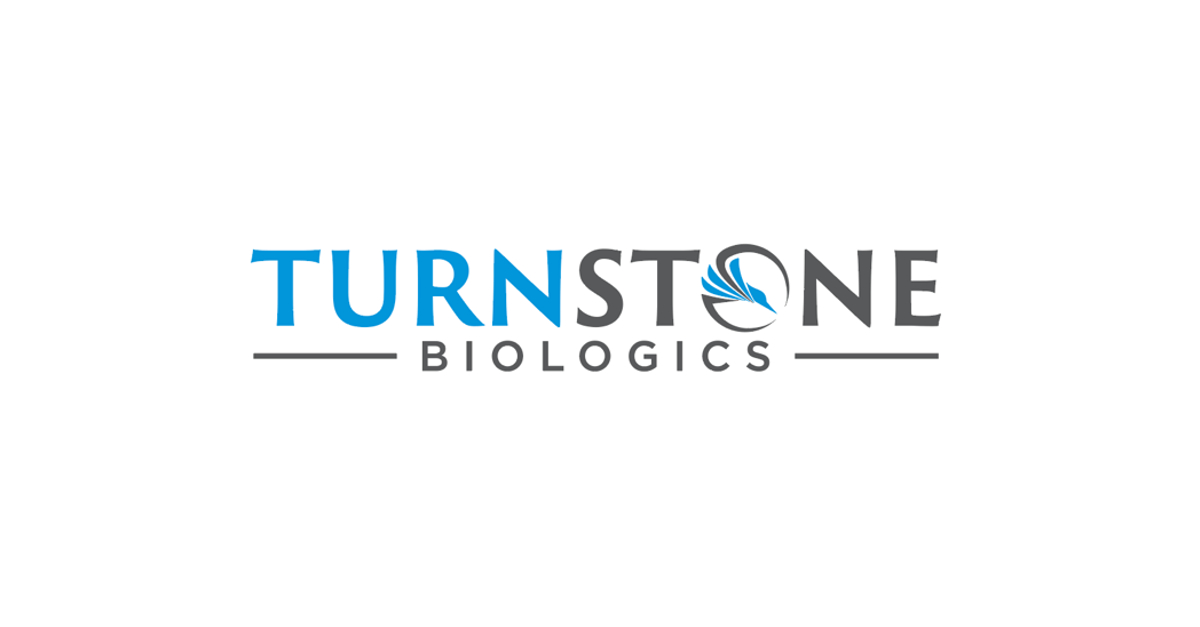 Turnstone Biologics Announces FDA Clearance of IND for TIDAL-01, a Next ...
