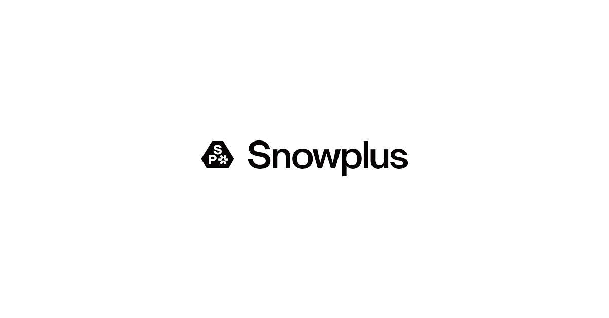 Snowplus Welcomes Further Research That Shows Vaping Is Safer Than ...