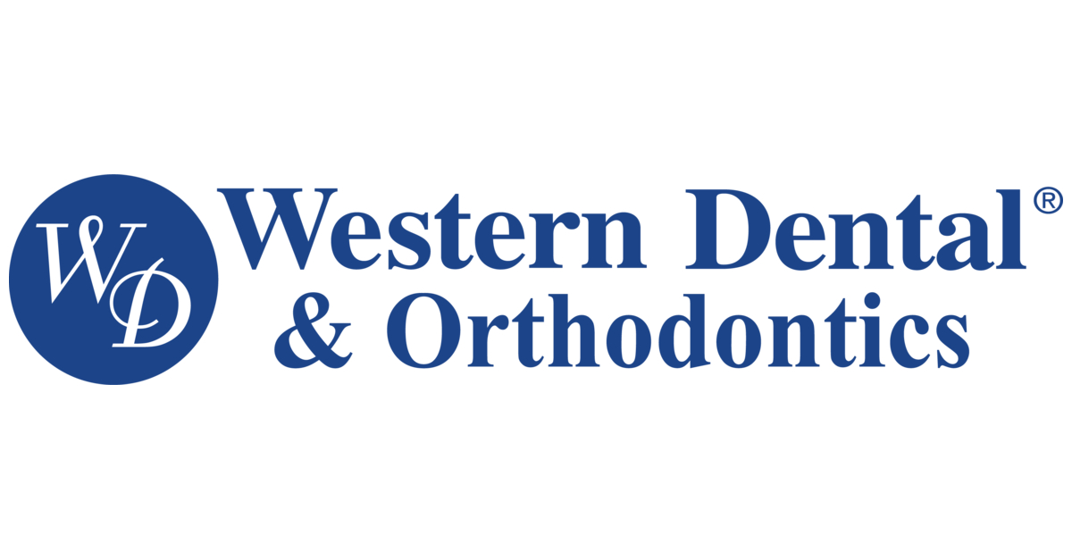 Western Dental Selma Ca