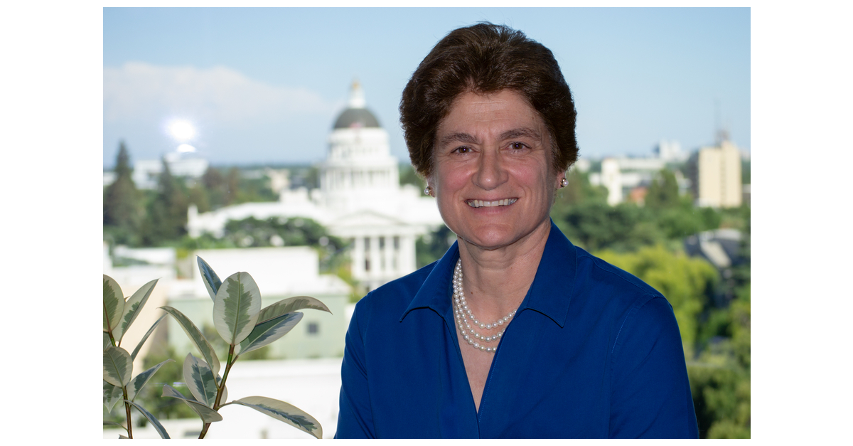 Elaine Howle, former California State Auditor, Joins Balance Public ...