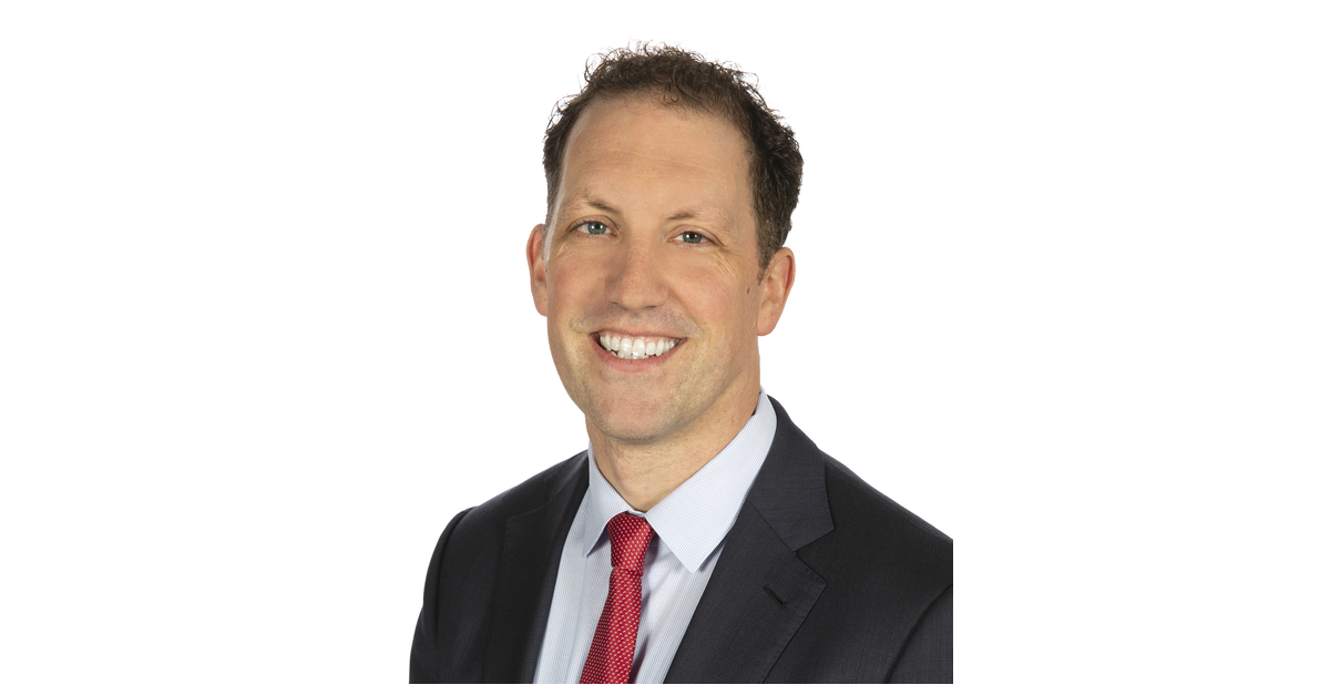 Campbell Appoints Senior Divisional Leaders to Drive Continued Growth ...