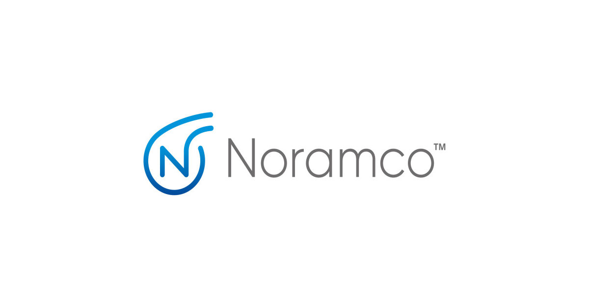 Noramco Announces Submission and Reactivation of the Drug Master File ...