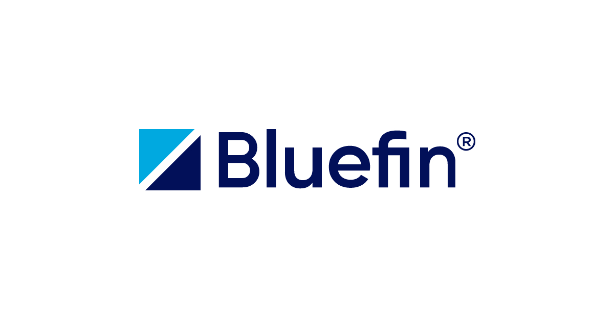 Bluefin adquiere TECS para combinar soluciones de pago y seguridad de ...