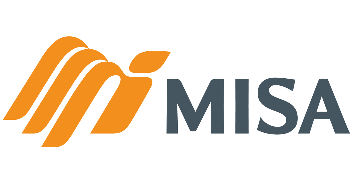 Marubeni-Itochu Steel Inc. Acquires Worthington Specialty Processing’s ...