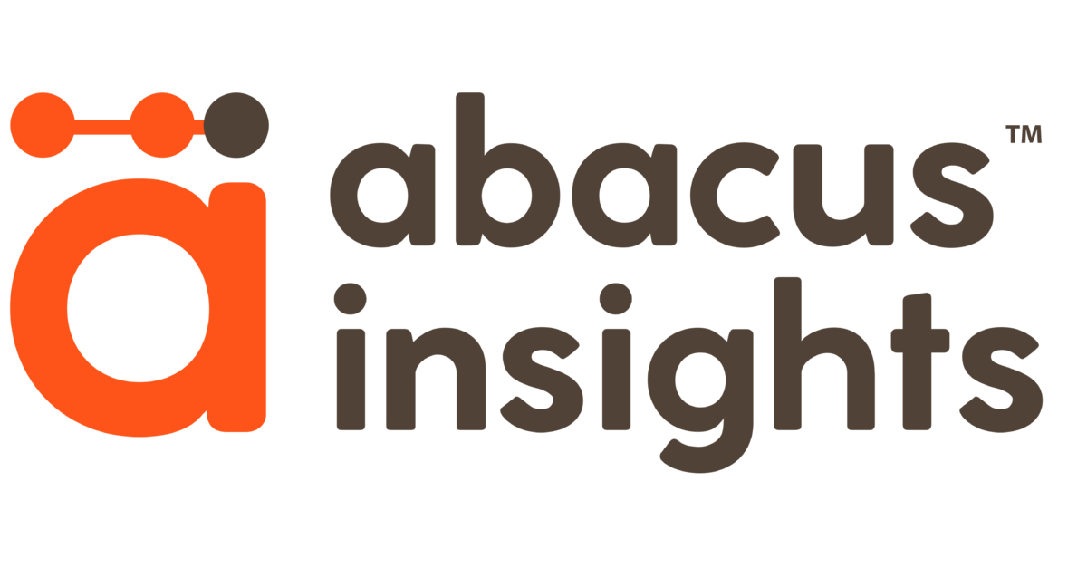 Abacus Insights Announces New Chief Financial Officer | Business Wire