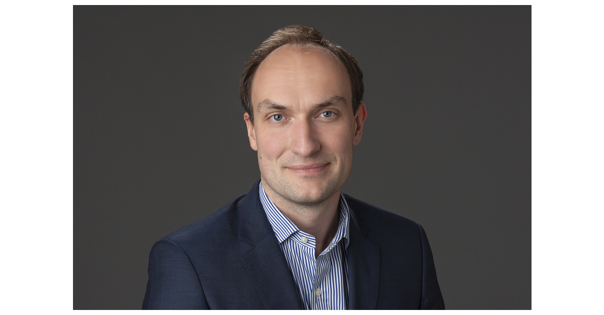 N-able Appoints Troels Rasmussen as General Manager of Security ...