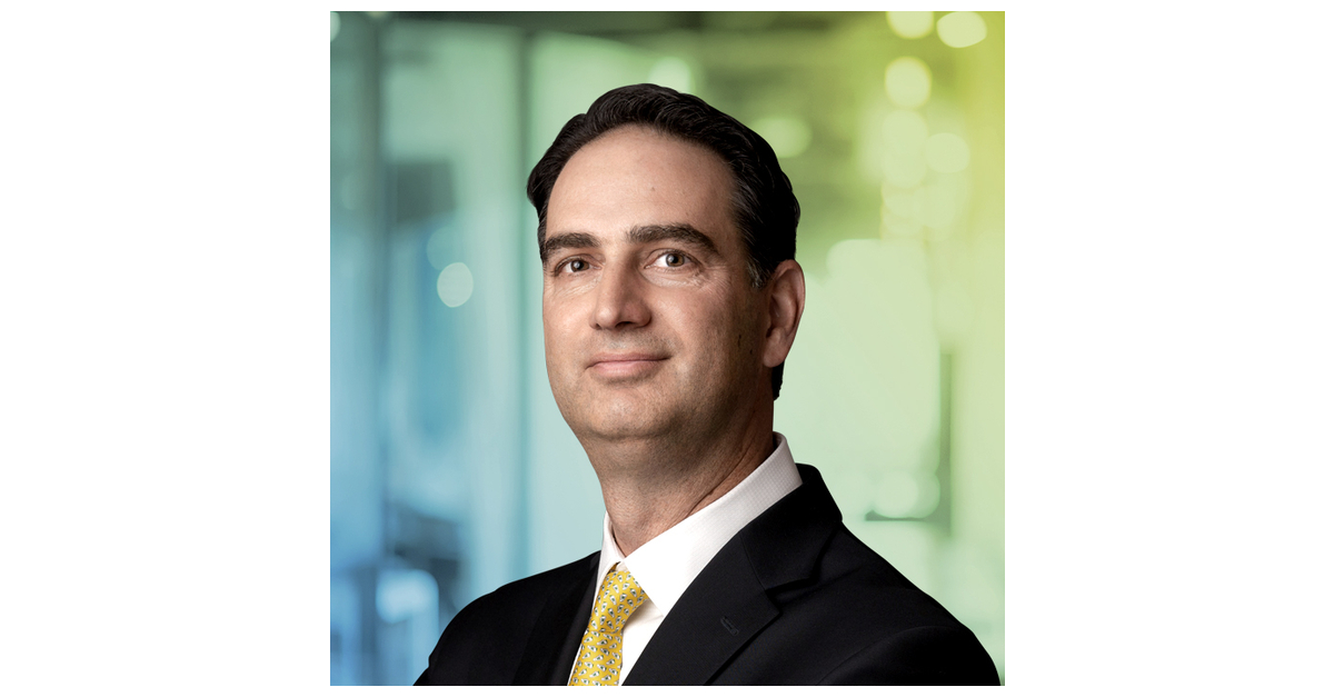 Electronic Trading Platform Octaura Appoints Jason Cohen as Chief ...