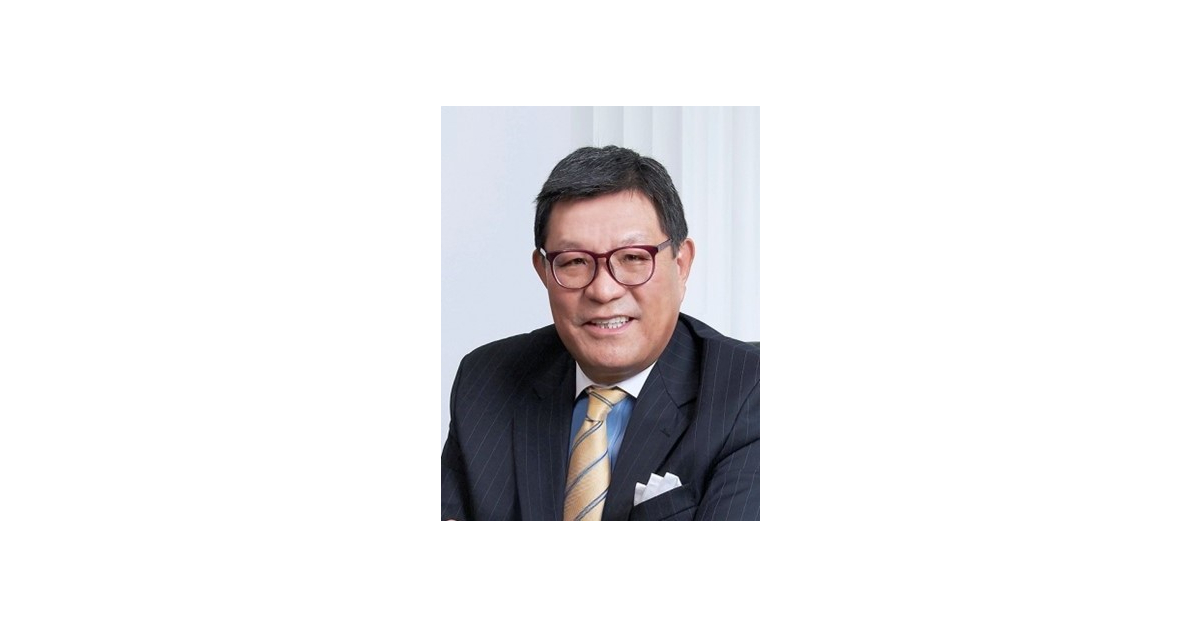 Sam Tabuchi Renowned Global Business Expert Joins CEA’s Advisory Board ...