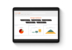 NAVEX Launches NAVEX IRM Out-of-the-Box to Accelerate Third Party and ...