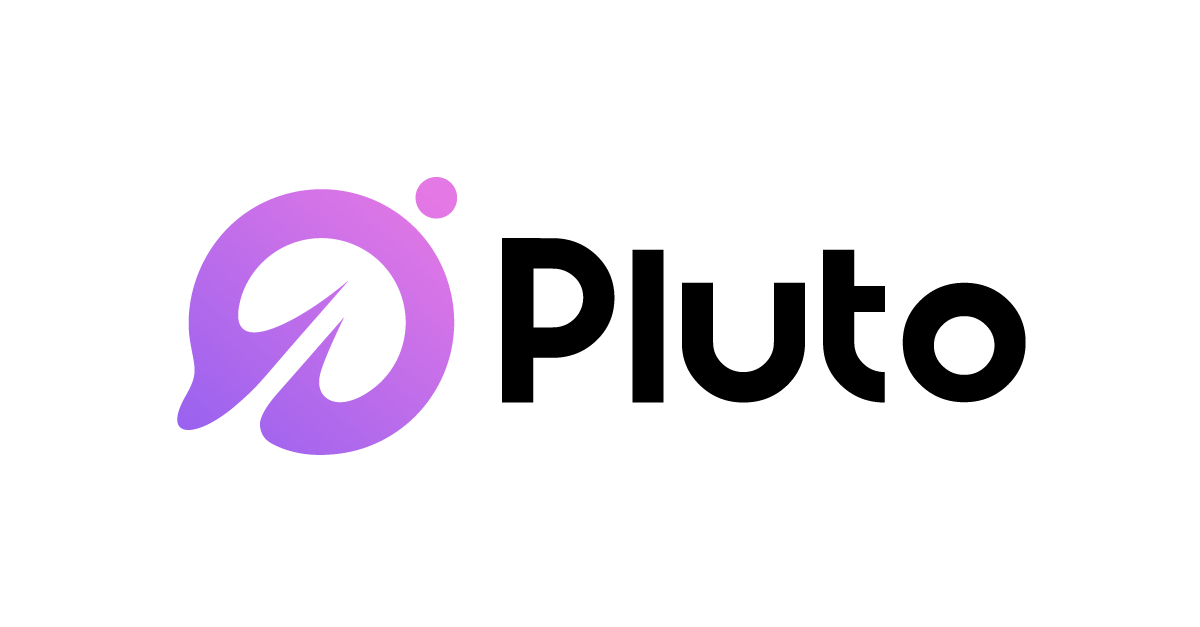 Pluto Launches Automated Investing Platform to Truly Democratize ...