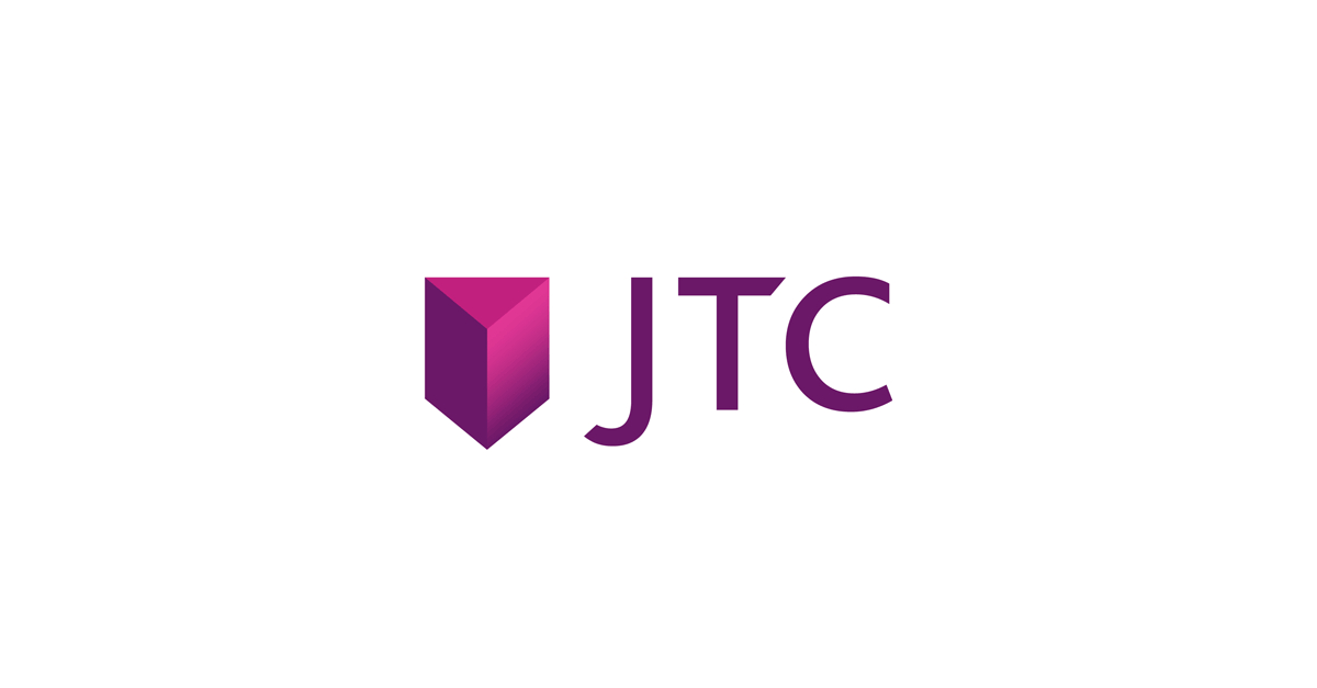JTC Completes Acquisition of New York Private Trust Company (NYPTC) in ...