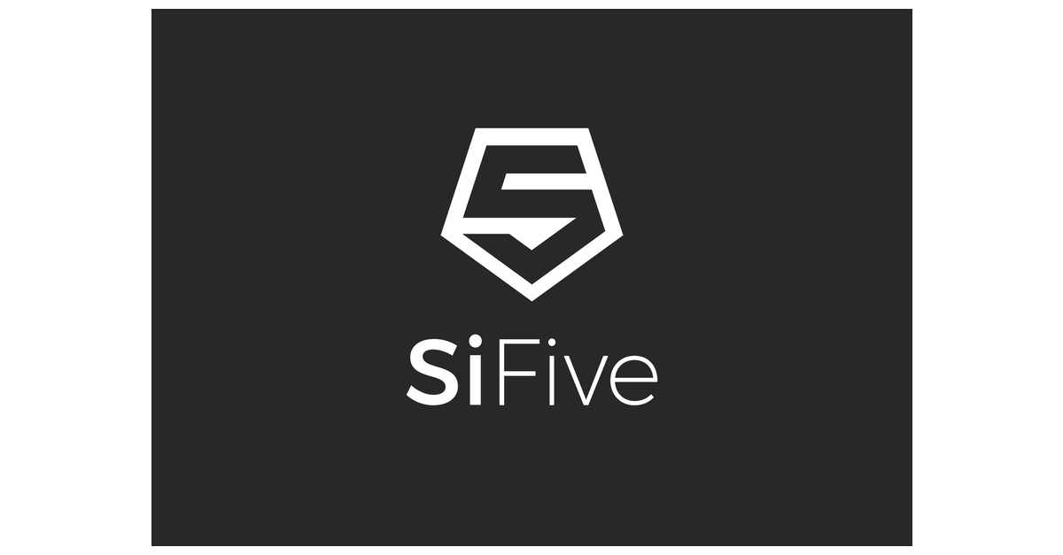 SiFive’s New High-Performance Processors Offer a Significant Upgrade for Wearable and Consumer ...