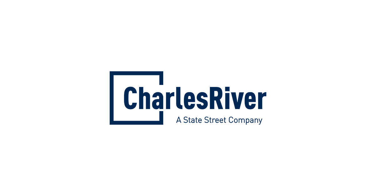 Charles River and DirectBooks Announce Collaboration to Streamline ...