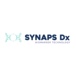SYNAPS Dx Publishes First Autopsy-Confirmed Results for Identifying ...