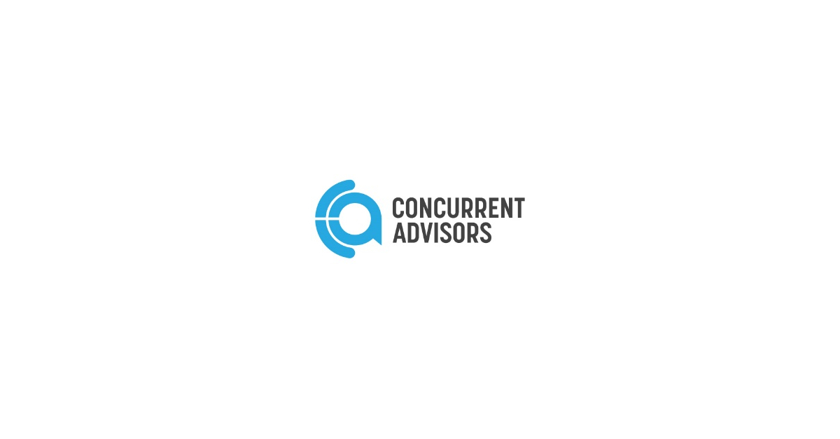 Concurrent Chooses Fidelity as Its First Custodian in Transition to RIA ...