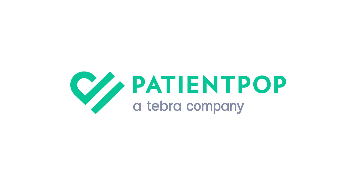 PatientPop’s Practice Growth Technology Leveraged by Elite Dermatology to Boost Patient ...