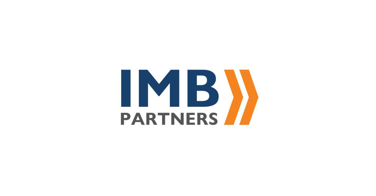 IMB Partners Builds Infrastructure Portfolio with Investment in Farwest ...