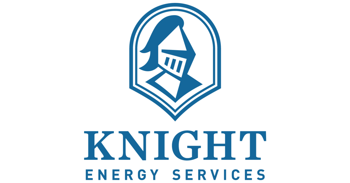Voyager Interests Acquires Knight Energy Services | Business Wire