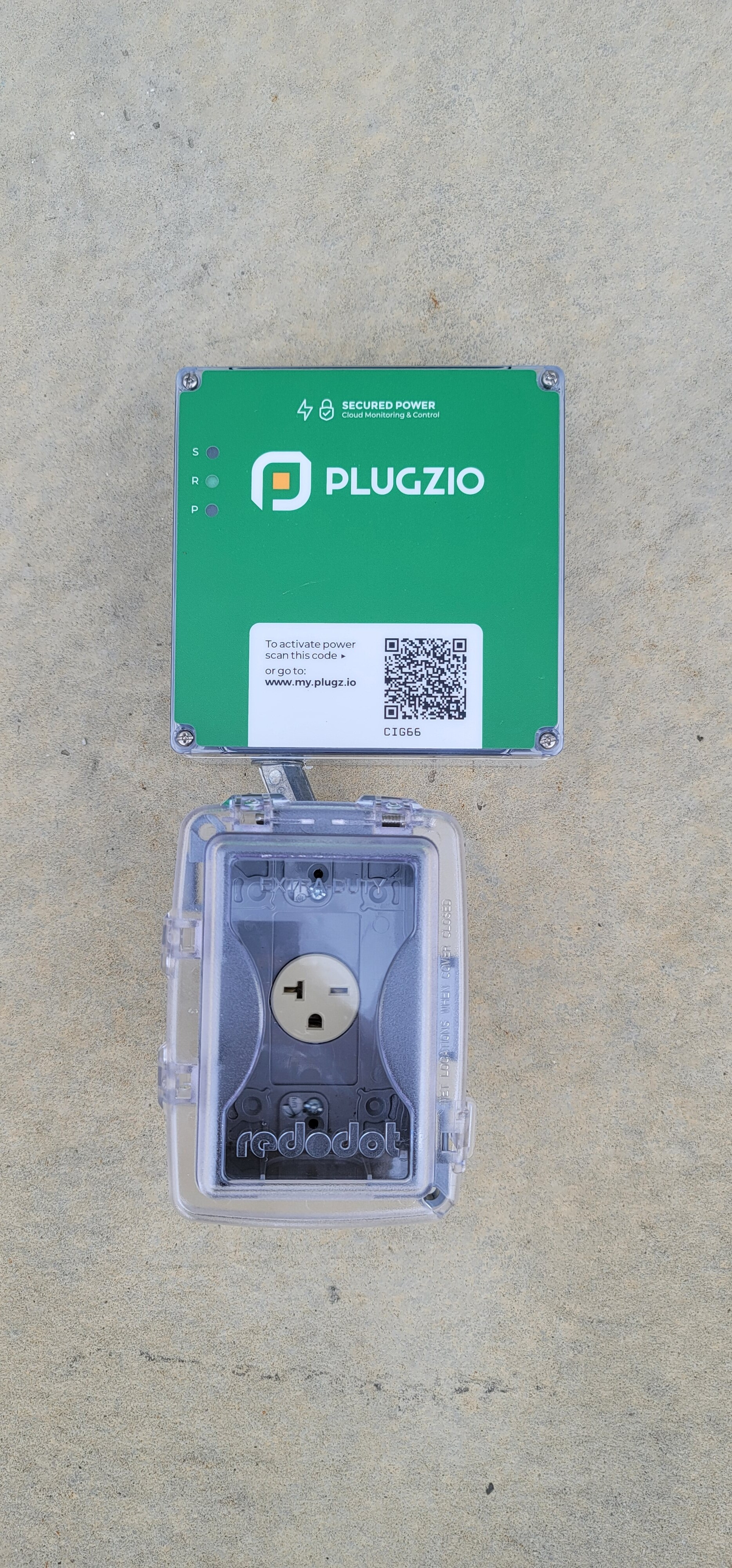 RET Ventures Partners with Plugzio to Accelerate Adoption of EV Charging Across the Multifamily ...