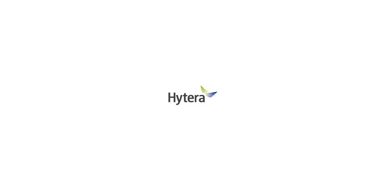 Hytera lance un programme de recrutement de partenaires en Asie et en ...